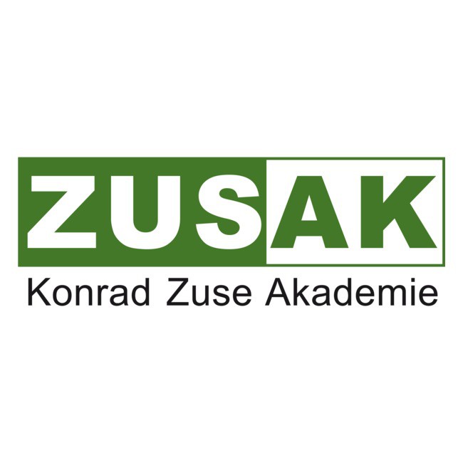 Konrad Zuse Akademie Hoyerswerda in Hoyerswerda | OFFICEsax.de